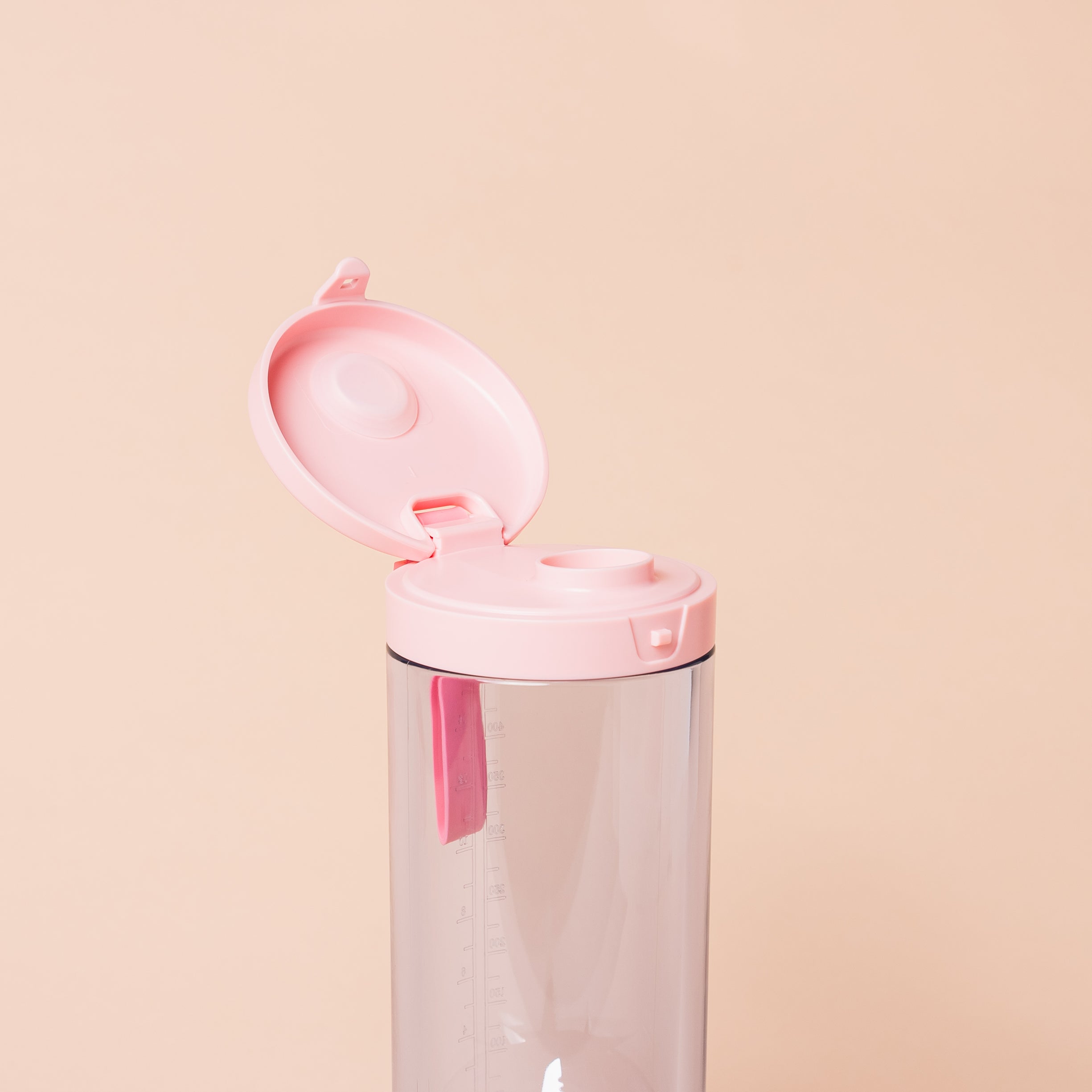MyBlend 3 Trådlös Smoothie Mixer - Bäst i Test | Bärbar och Kraftfull